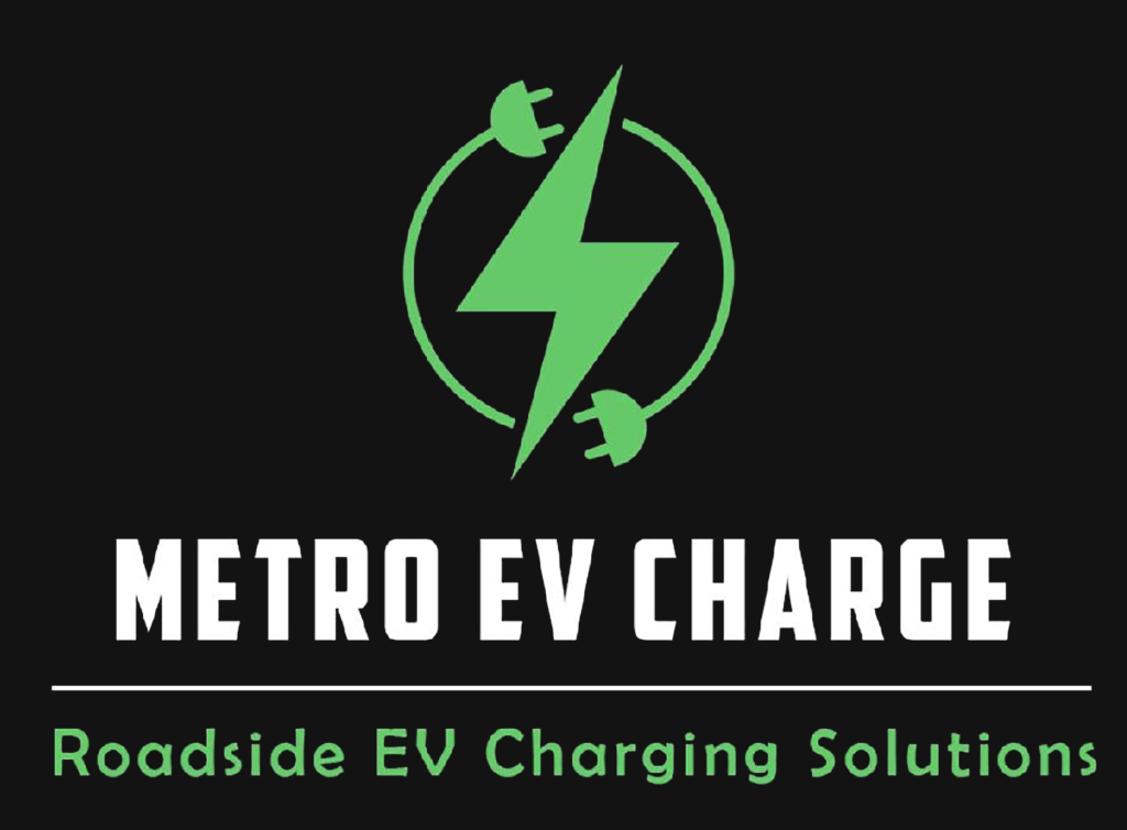 EnerJet EV Charging Products - Chargers, Power Stations, & Accessories